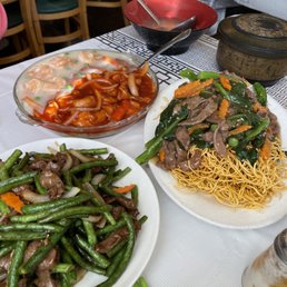 EMPERO TASTE - 880 Photos & 310 Reviews - 4052 Balboa St, San Francisco ...