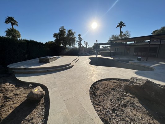 SUN STATE POOLS - Updated December 2025 - 196 Photos & 34 Reviews ...