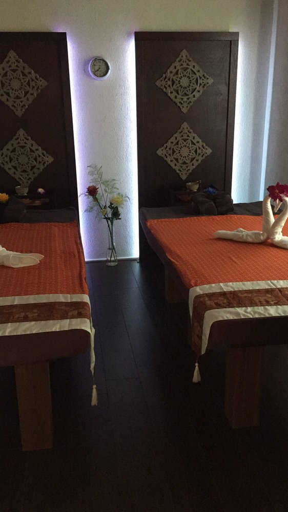 SAITHAN - Updated December 2024 - Sloterweg 1349, Amsterdam, Noord ...