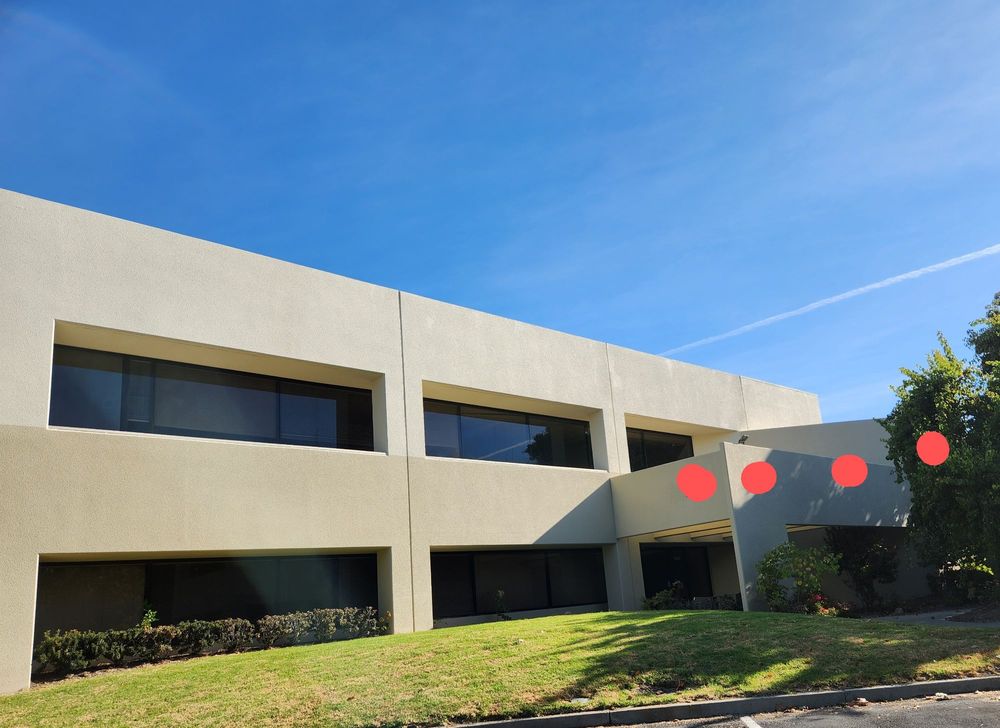 CAL PAINTING & PLASTERING - Updated October 2025 - 82 Photos & 41 ...