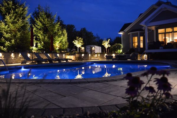 PETTIS POOLS & PATIO - Updated December 2025 - 29 Photos & 12 Reviews ...