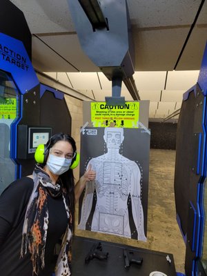 C2 TACTICAL - Updated February 2025 - 97 Photos & 270 Reviews - 7000 E ...