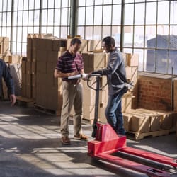 REPUBLIC SERVICES CONTRA COSTA TRANSFER STATION - 16 Photos & 12 ...