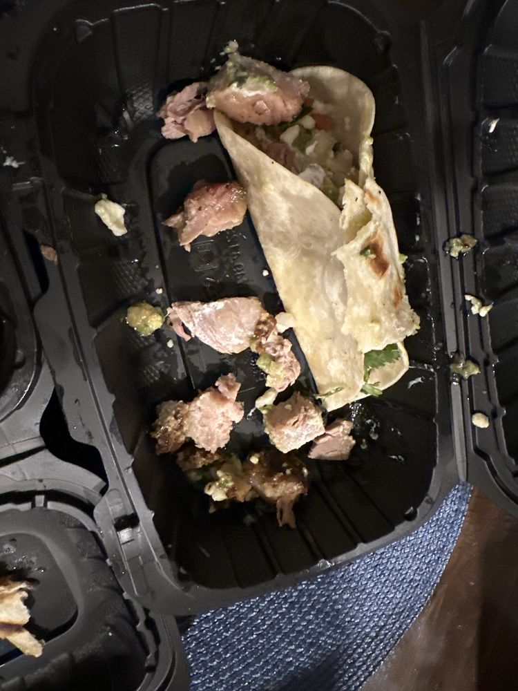 4 RIVERS SMOKEHOUSE - Updated January 2026 - 60 Photos & 78 Reviews ...