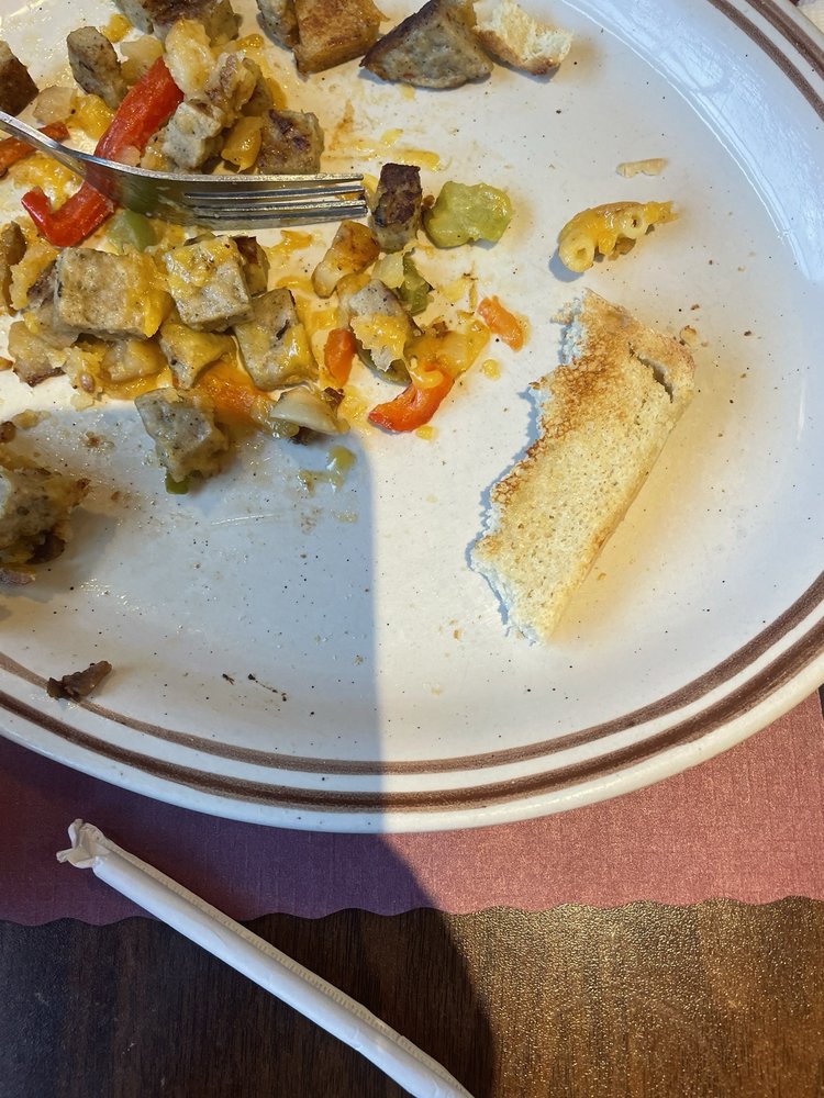 VILLAGE CAFE - Updated July 2024 - 29 Photos & 34 Reviews - 7937 State ...