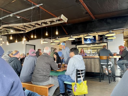 POMONA BREWING COMPANY - Updated December 2025 - 61 Photos & 43 Reviews ...