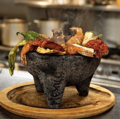 EL REY - Updated December 2025 - 89 Photos & 52 Reviews - 1130 High St ...