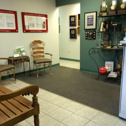 TED HEATON III - STATE FARM INSURANCE AGENT - 33 Photos & 35 Reviews ...