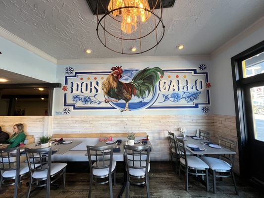 DON GALLO - Updated December 2025 - 94 Photos & 76 Reviews - 412 Main ...