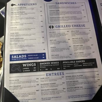 42 BAR AND GRILL - Updated July 2024 - 58 Photos & 13 Reviews - 327 ...