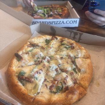 LONGBOARDS BEACH FIRED PIZZA - SOUTH RENO - Updated November 2025 - 200 ...