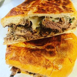 FLAN FACTORY - Updated January 2026 - 1046 Photos & 554 Verified ...