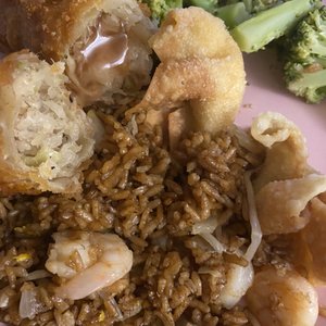FOON YING CHINESE RESTAURANT - 61 Photos & 91 Reviews - 3770 N ...