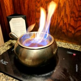 THE MELTING POT - PHOENIX - Updated September 2025 - 455 Photos & 683 ...