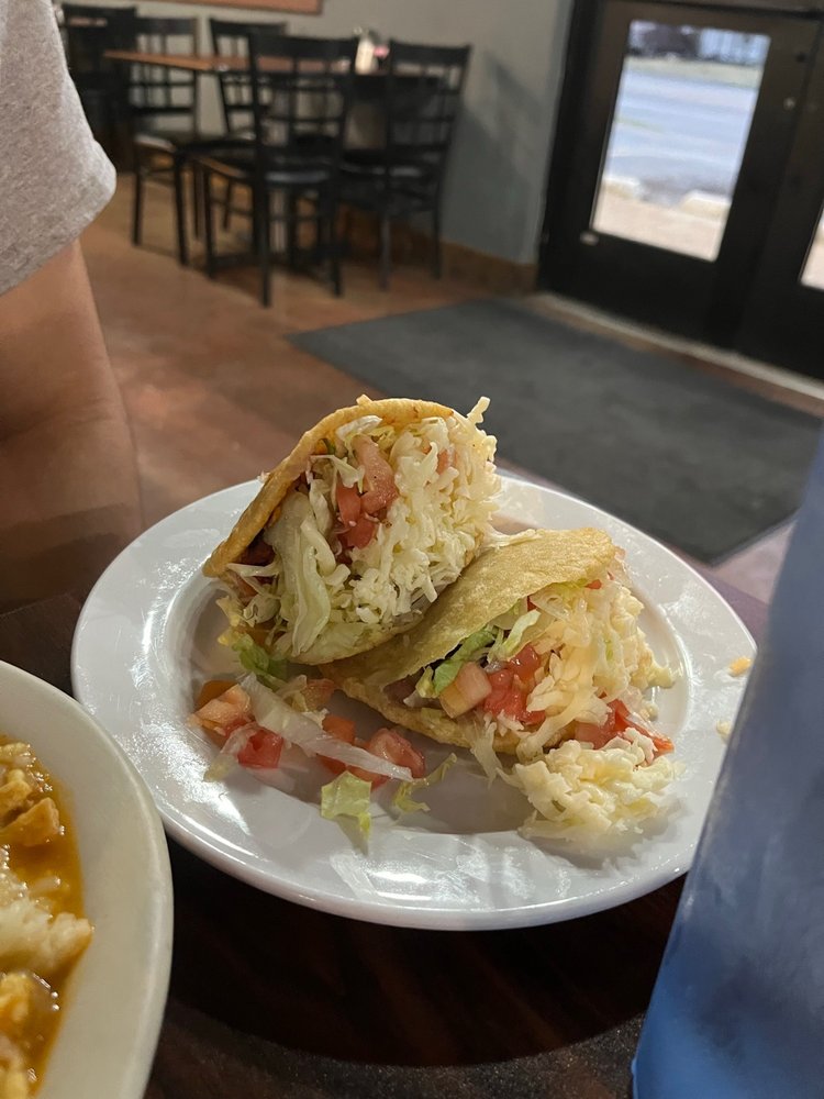 MAGDALENO’S - Updated August 2024 - 45 Photos & 45 Reviews - 1112 E ...