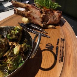 ALEXANDER PIERCE RESTAURANT - Updated July 2024 - 166 Photos & 98 ...