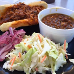 BBQ IN THE VINEYARD - Updated August 2025 - 64 Photos & 97 Reviews ...