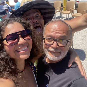 STAN’S IDLE HOUR - Updated January 2025 - 170 Photos & 128 Reviews ...