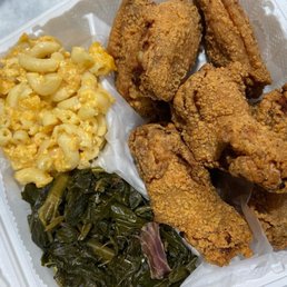 FIREMAN’S CAFE - Updated December 2025 - 152 Photos & 134 Reviews ...