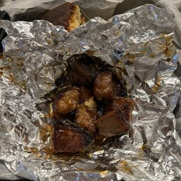 EDLEY’S BAR-B-QUE - Updated October 2025 - 83 Photos & 149 Reviews ...