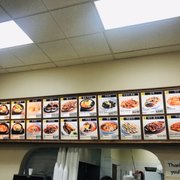 DONG YANG ORIENTAL FOOD - 275 Photos & 245 Reviews - Korean - 735 45th ...