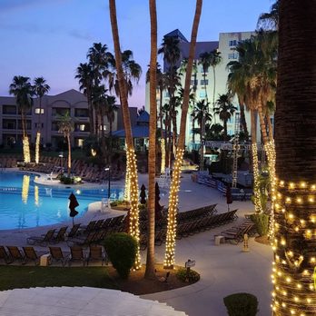 CASABLANCA RESORT - Updated August 2025 - 550 Photos & 550 Reviews ...