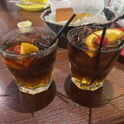 CLEMENTINE’S - 835 Photos & 871 Reviews - 18070 San Ramon Valley Blvd ...