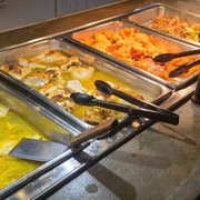 DUFF’S BUFFET - 99 Photos & 131 Reviews - 26111 Us Hwy 19 N, Clearwater ...