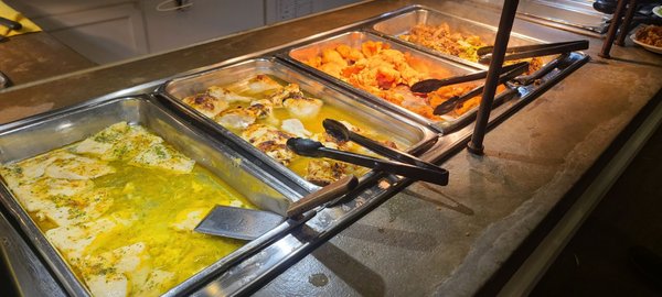 DUFF’S BUFFET - Updated February 2025 - 142 Photos & 187 Reviews ...