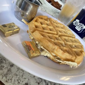 THE STILLY DINER - 260 Photos & 346 Reviews - American (Traditional ...