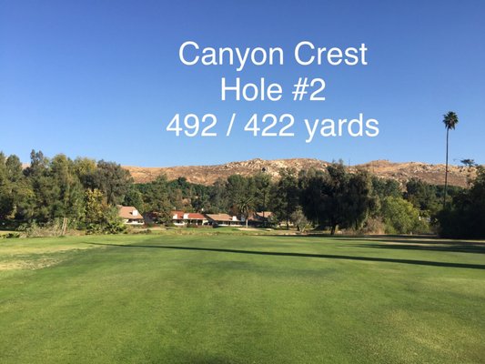 CANYON CREST COUNTRY CLUB - 148 Photos & 63 Reviews - 975 Country Club ...