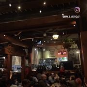 DESCHUTES BREWERY PORTLAND PUBLIC HOUSE - 4990 Photos & 3410 Reviews ...