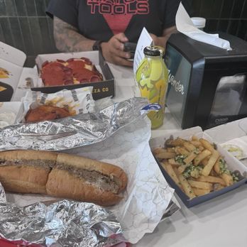 WONDER NANUET - Updated January 2026 - 33 Photos & 13 Reviews - 44 ...