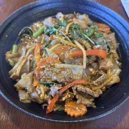 SATANG INFINITY - Updated October 2025 - 82 Photos & 33 Reviews - 15 ...