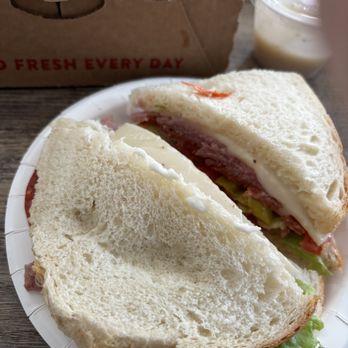 APPLE SPICE JUNCTION - Updated November 2025 - 47 Photos & 42 Reviews ...