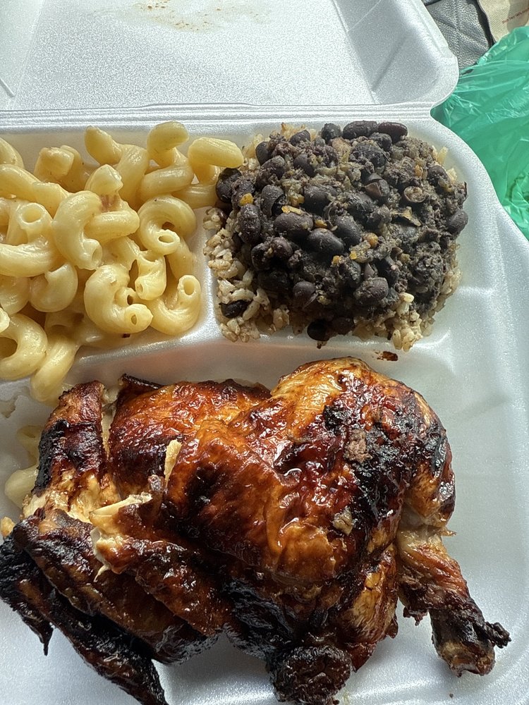 C R CHICKS - VILLAGE COMMONS - Updated September 2025 - 54 Photos & 112 ...