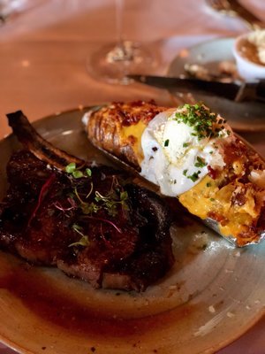 LE MOO - 1238 Photos & 702 Reviews - Steakhouses - 2300 Lexington Rd ...