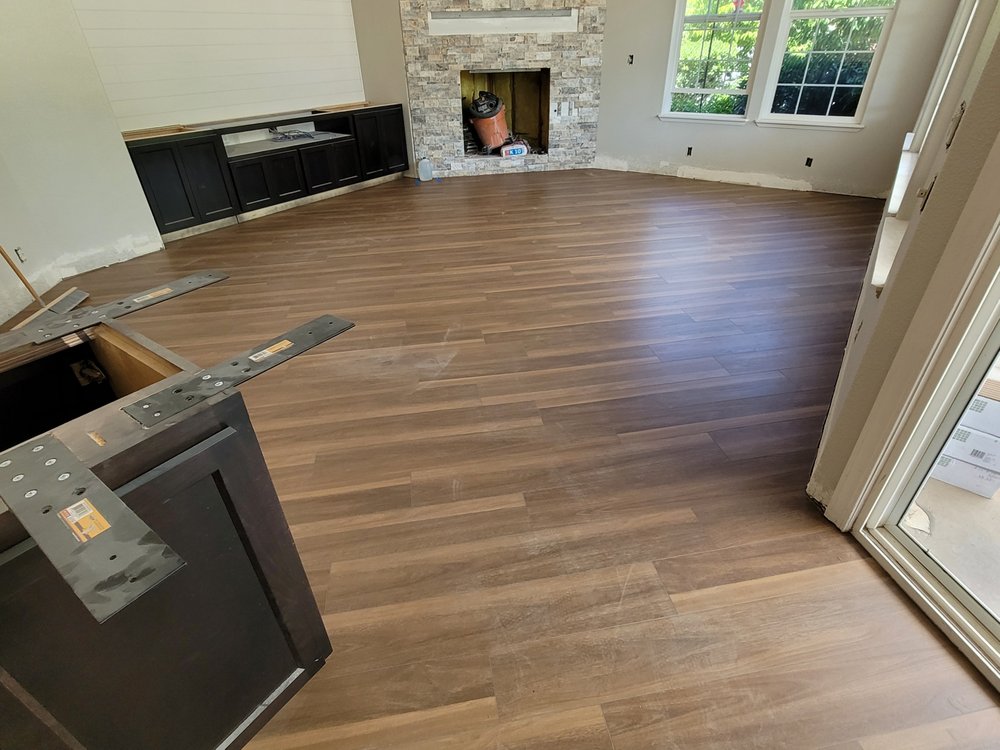 PARAMOUNT FLOOR COVERING - Updated December 2025 - Chico, California ...