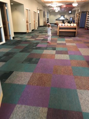 PAUL SAWYIER PUBLIC LIBRARY - Updated August 2025 - 23 Photos - 319 ...