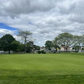 MERRICK GOLF COURSE - Updated October 2025 - 11 Photos & 18 Reviews ...