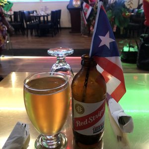 CODE RED RESTAURANT & LOUNGE - 102 Photos & 86 Reviews - 1320 E Gun ...