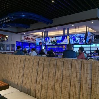 FIVE FOUR RESTAURANT & DRAFTHOUSE - Updated October 2025 - 148 Photos ...