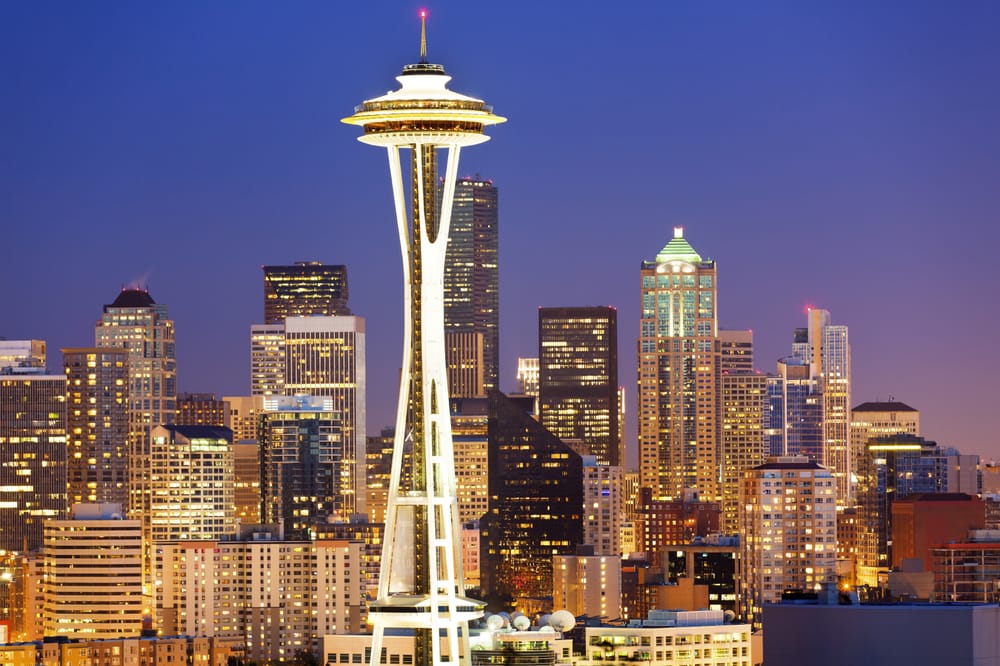 DEVON DEHAAS - COLDWELL BANKER BAIN - Updated July 2025 - 11 Reviews ...