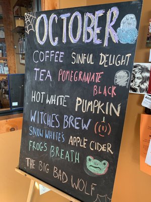 NOBLE COFFEE ROASTERS - 67 Photos & 85 Reviews - 3020 Rt 207, Campbell ...