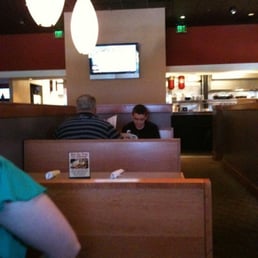 RED ELEPHANT PIZZA & GRILL - Updated June 2026 - 59 Photos & 72 Reviews ...