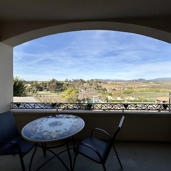 INN AT CHURON WINERY - Updated February 2025 - 522 Photos & 283 Reviews ...