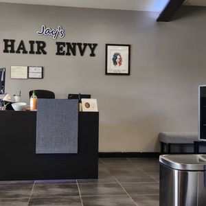 SALON SIMIS - Updated January 2026 - 1263 Photos & 653 Reviews - 10090 ...