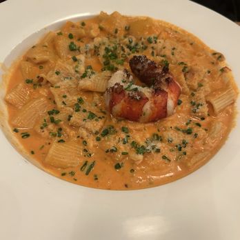 BOCCA ITALIAN KITCHEN - Updated July 2024 - 339 Photos & 184 Reviews ...