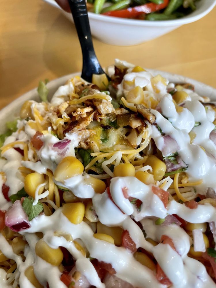 CHICHO’S CHICKEN - Updated July 2025 - 23 Photos & 19 Reviews - 6300-2 ...