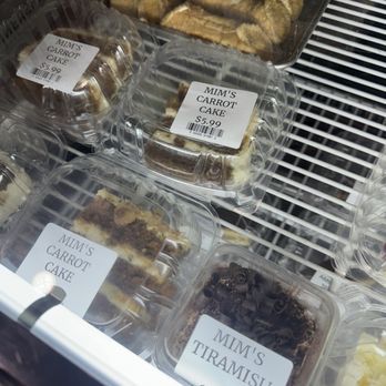 SAPORI PIZZERIA & ITALIAN MARKET - Updated January 2025 - 35 Photos ...